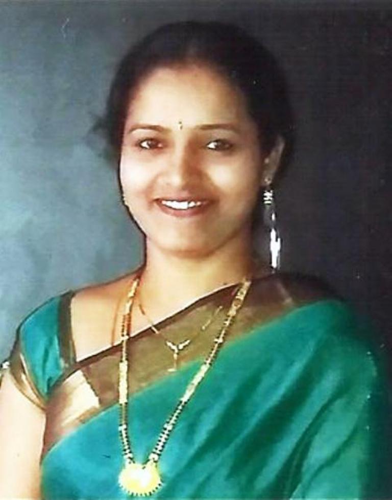 Faculty - Hindustan College